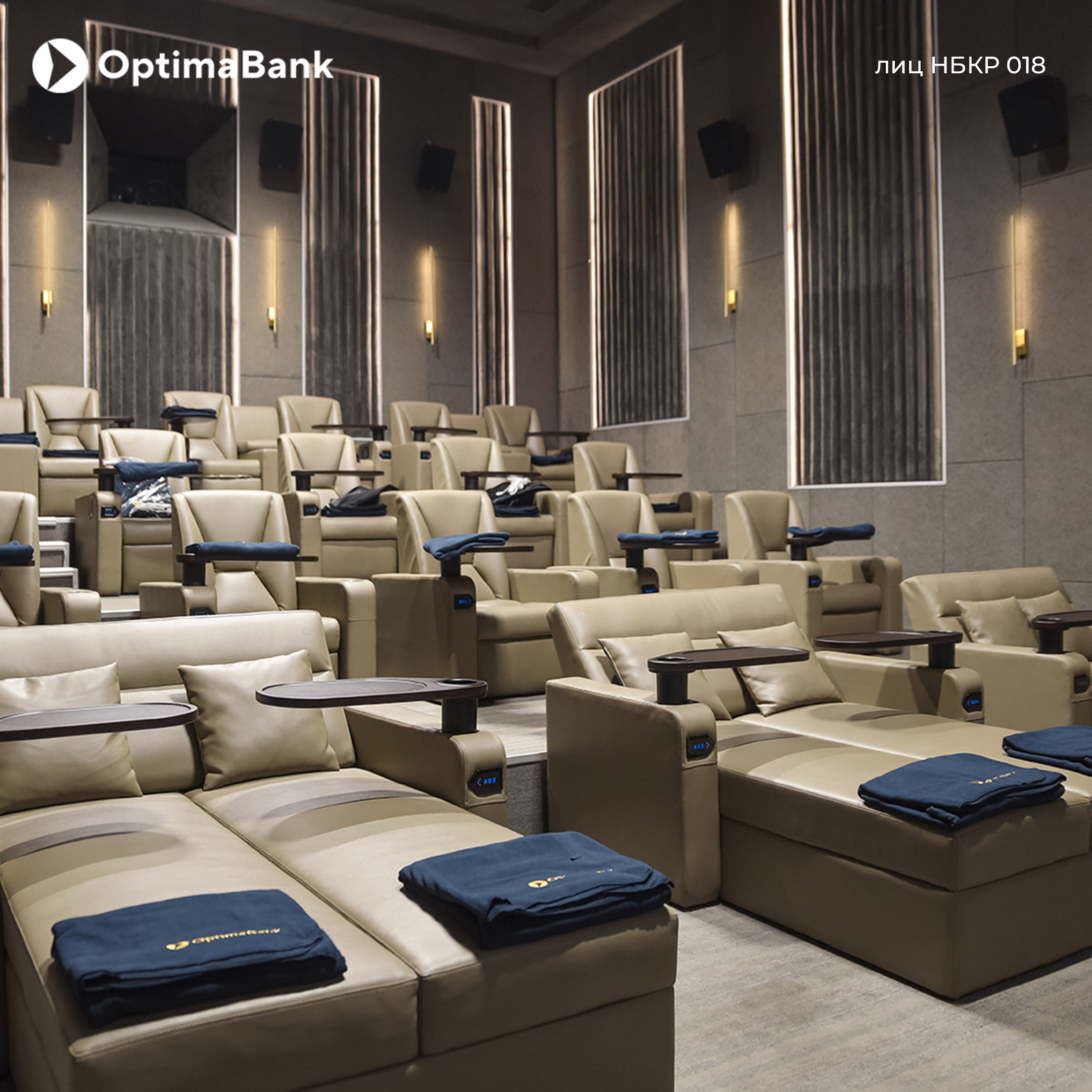 Optima Bank - Optima Bank